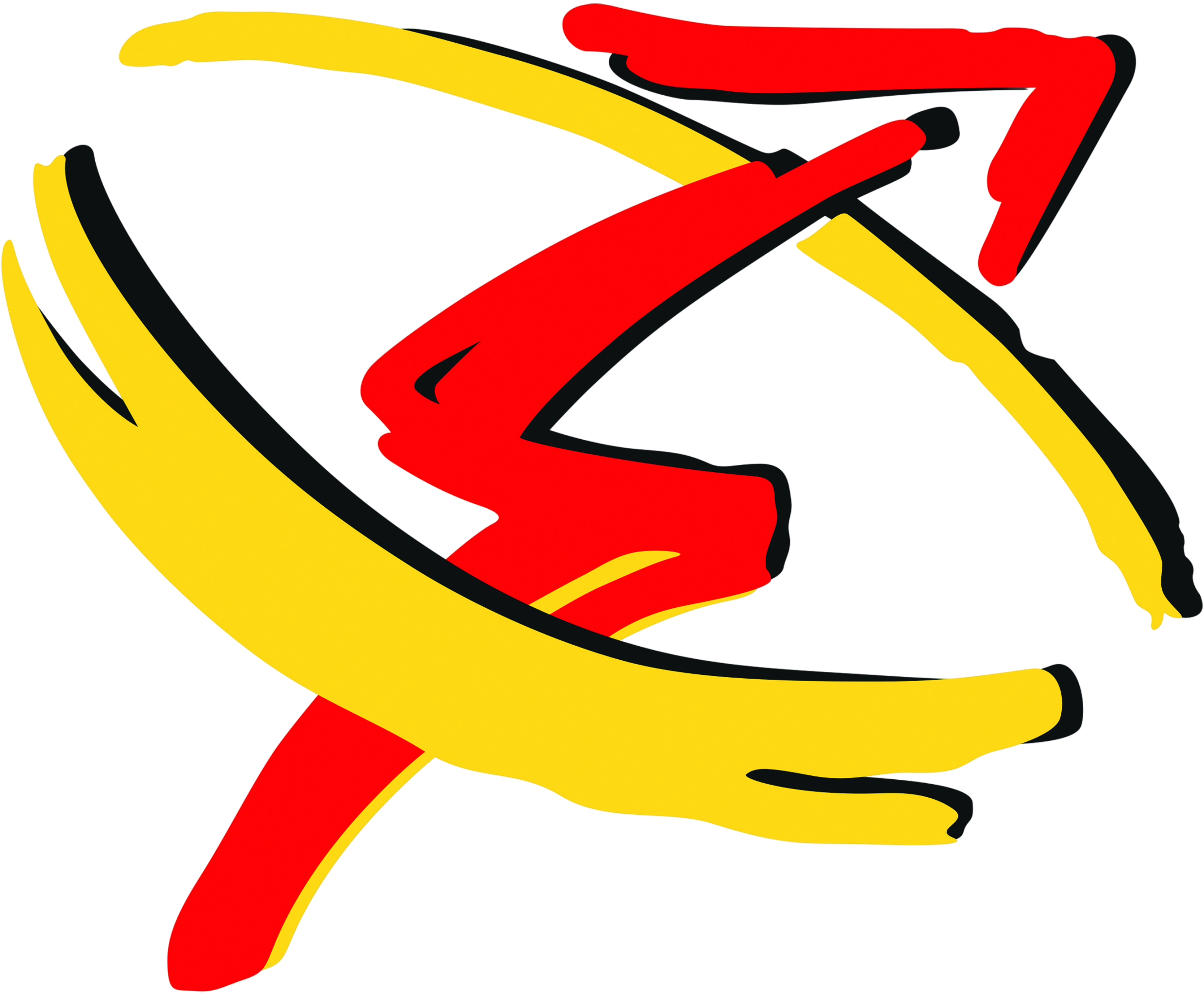 Elektro Steffan - ELEKTRO STEFFAN | ANSPRECHPARTNER